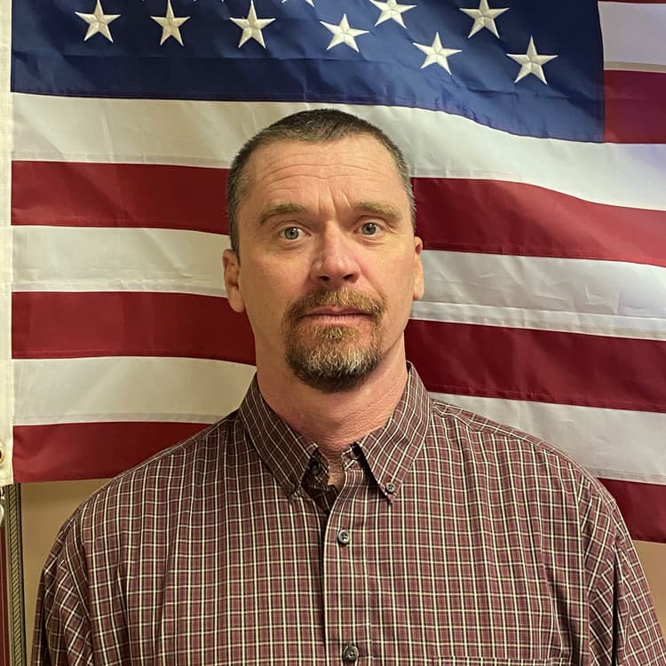 IRONWORKERS 46 | Home